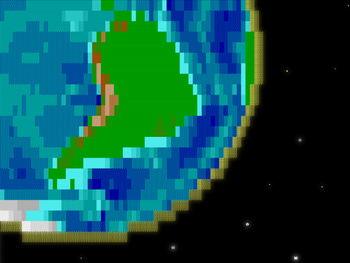 Side Projects — somethingaboutmaps