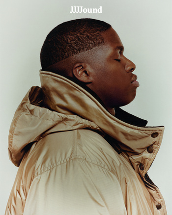 Projects — WILLIAM ARCAND | PHOTOGRAPHER & DIRECTOR