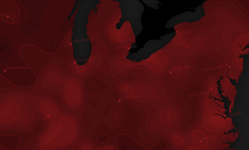 Side Projects — somethingaboutmaps