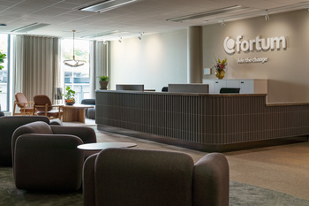 Projects 'Home' — Jason Strong Photography