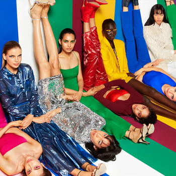 Henry Hargreaves ☻ Photographer