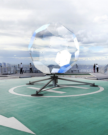 slow lens / kyoto — vincentleroy.com