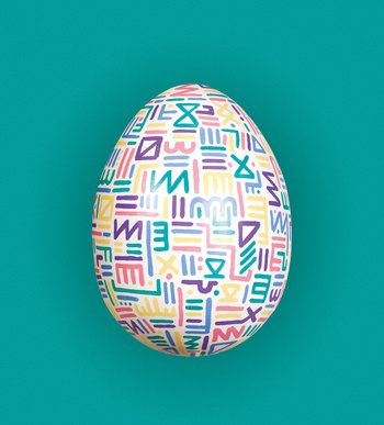 You'll Never Know — Aries Moross