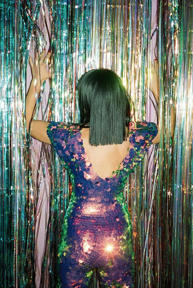 Ben Sklar - Photographer