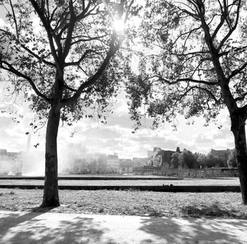 STUDIO MATHIEU LUCAS