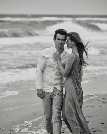 Emilia Silberg — Photographer Anders Hald