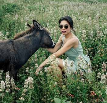 Ben Sklar - Photographer