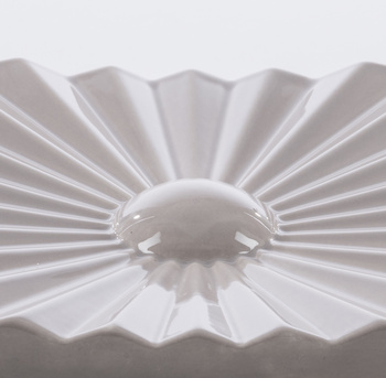 Office Heinzelmann Ayadi