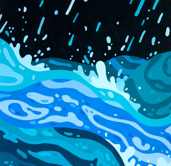 Kyle Knapp Art and Design