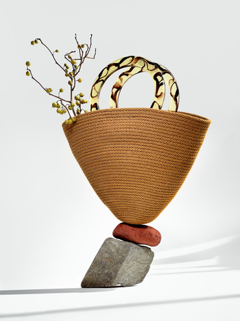 Greg Marino Photography