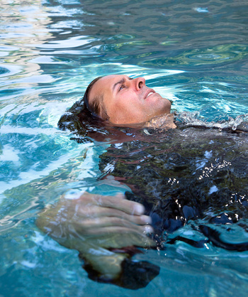 Ben Sklar - Photographer