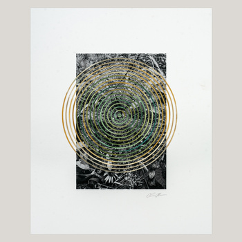 NOPATTERN STUDIO / CHUCK ANDERSON 2023