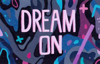 Kyle Knapp Art and Design