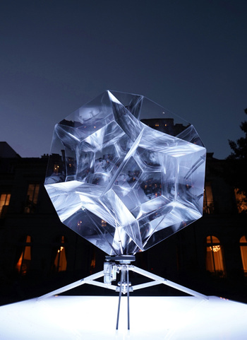 slow lens / kyoto — vincentleroy.com