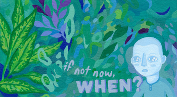 Kyle Knapp Art and Design