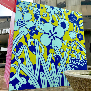 Kyle Knapp Art and Design