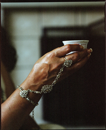 Ben Sklar - Photographer