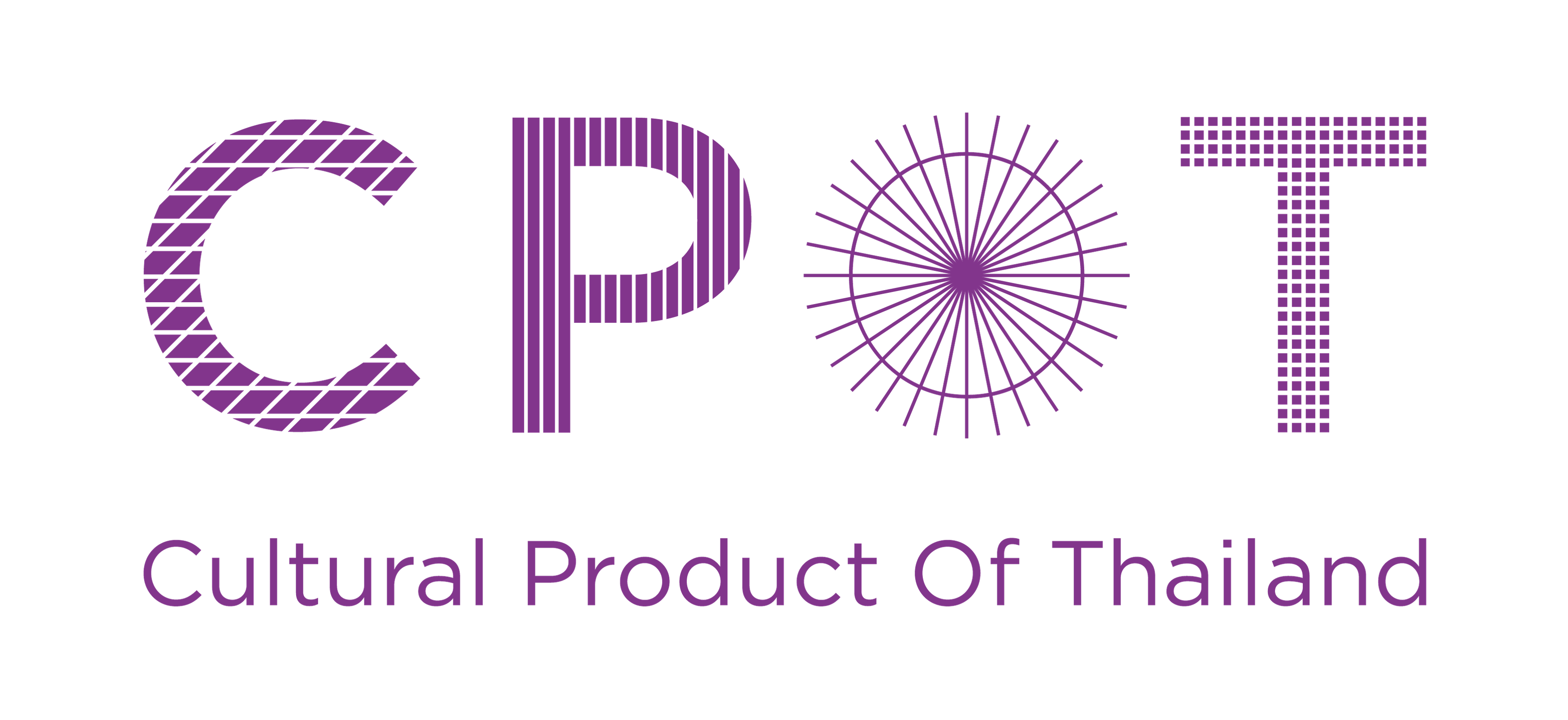 Logo CPOT — www.yanotree.com