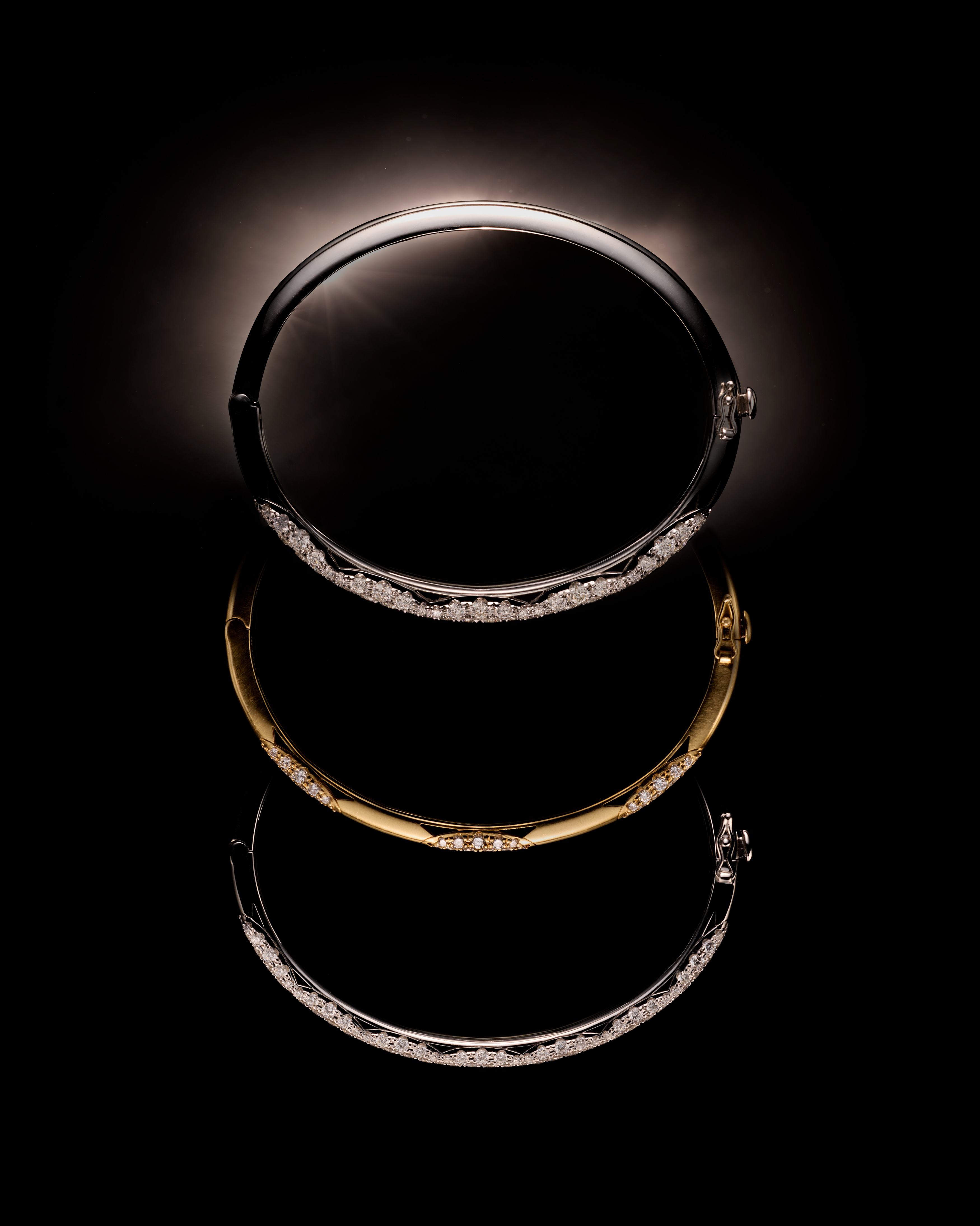 STILL LIFE — chelsie craig