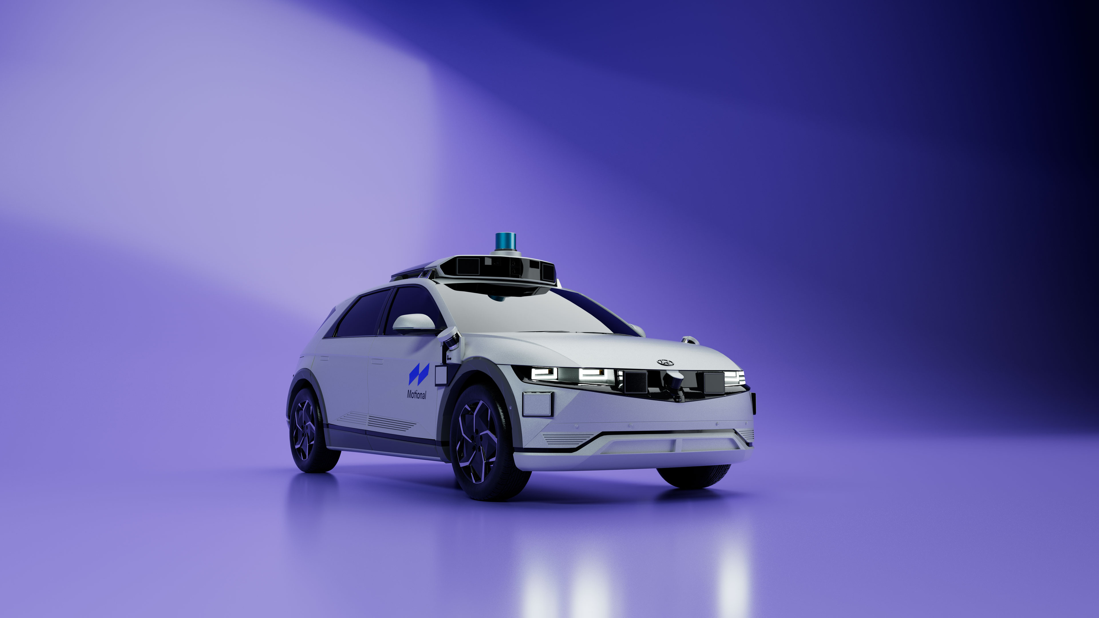 Julio Negron Portfolio