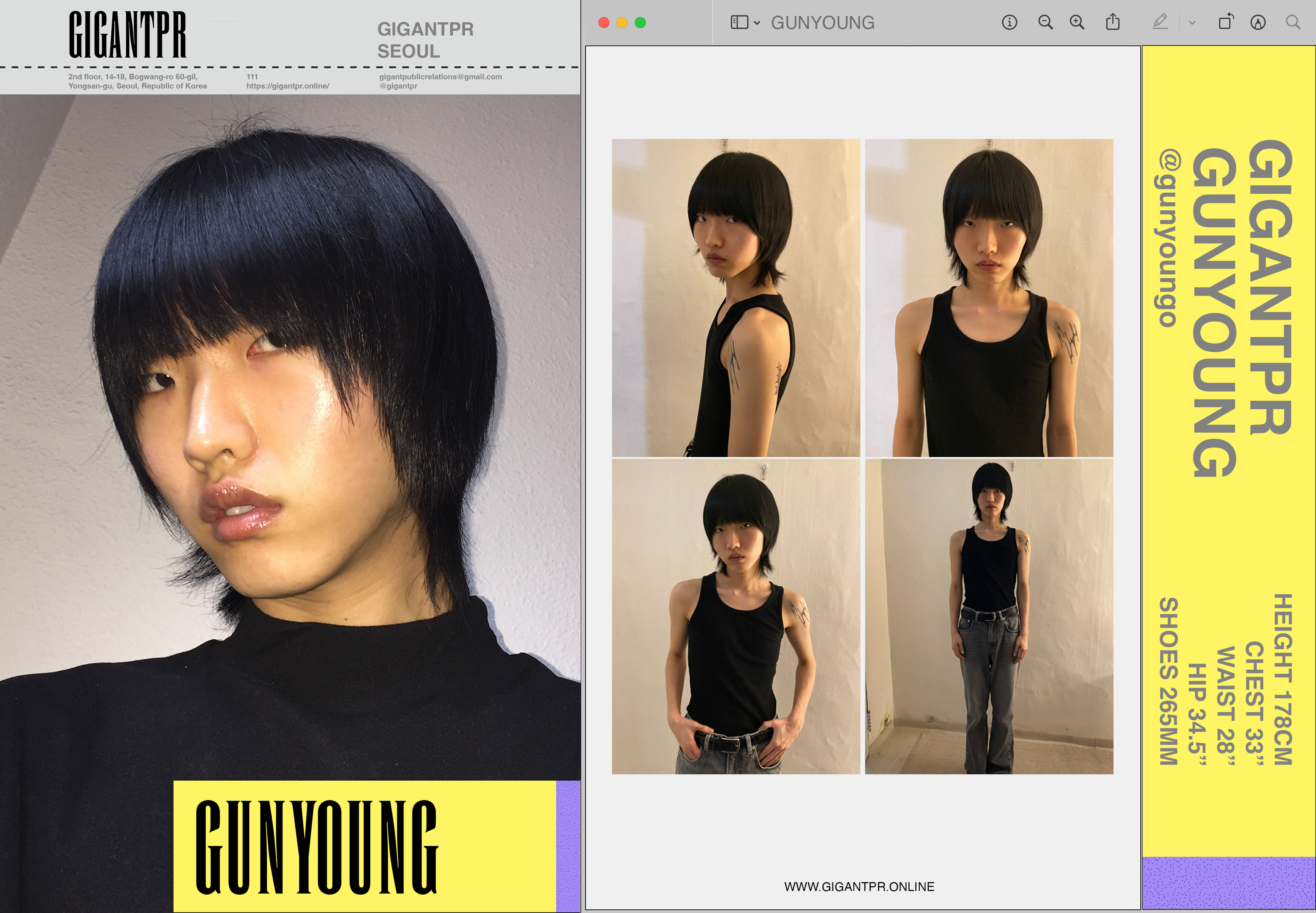 CC GUNYOUNG — gigantpr.online