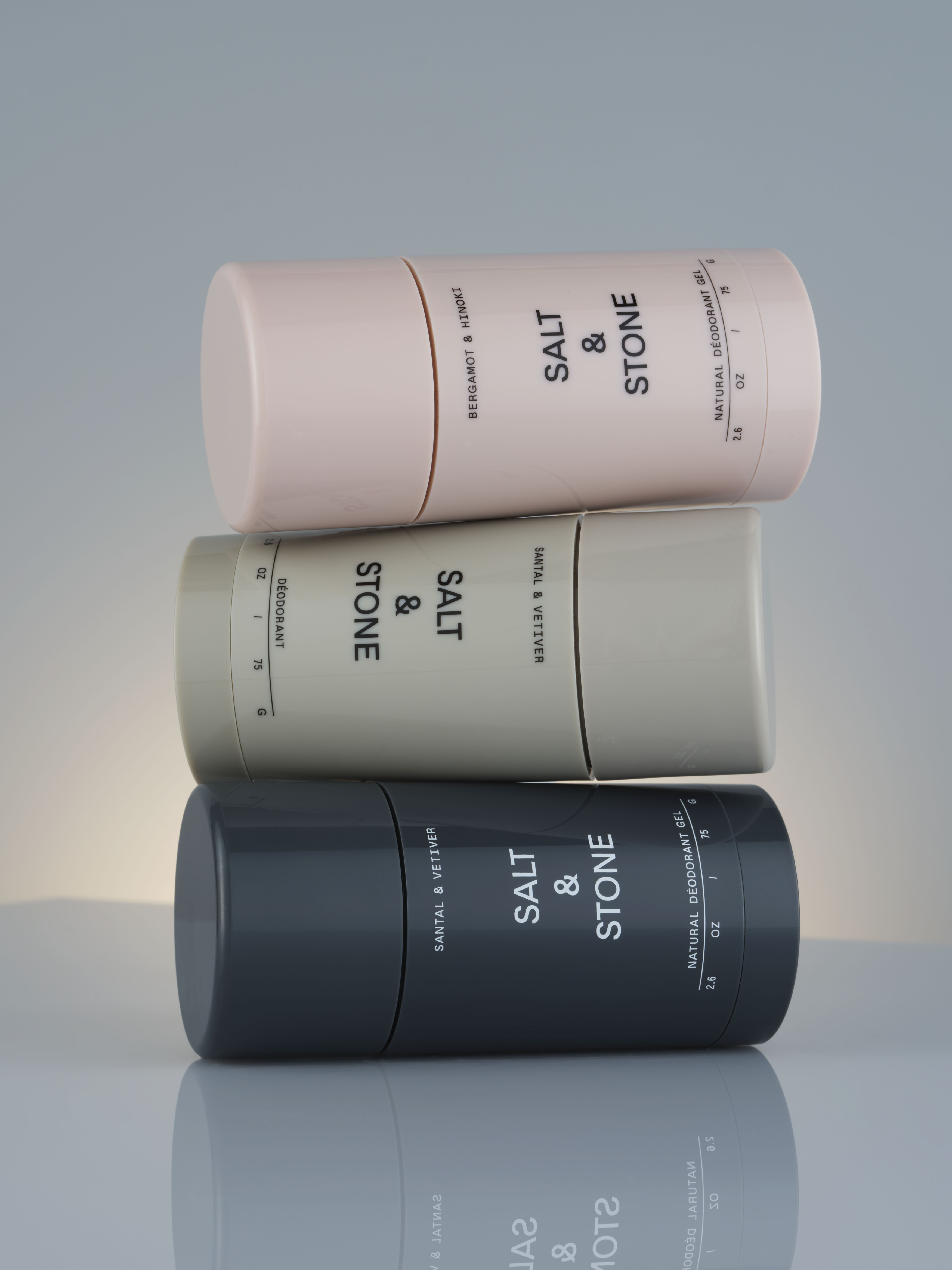 PHOTOGRAPHY — William Bunce