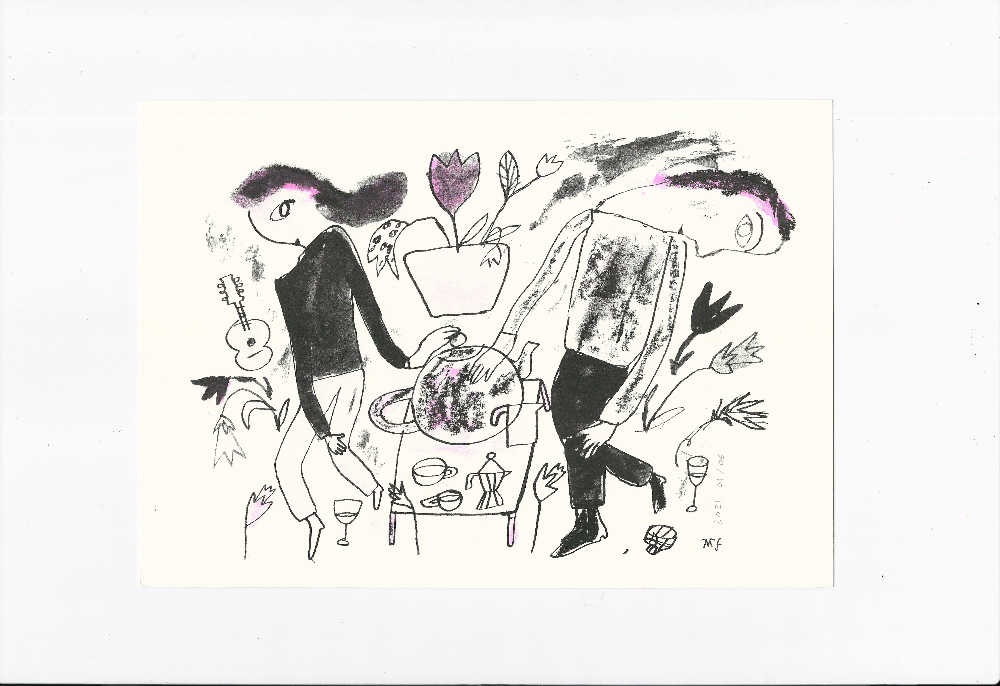 Molly Fairhurst .com