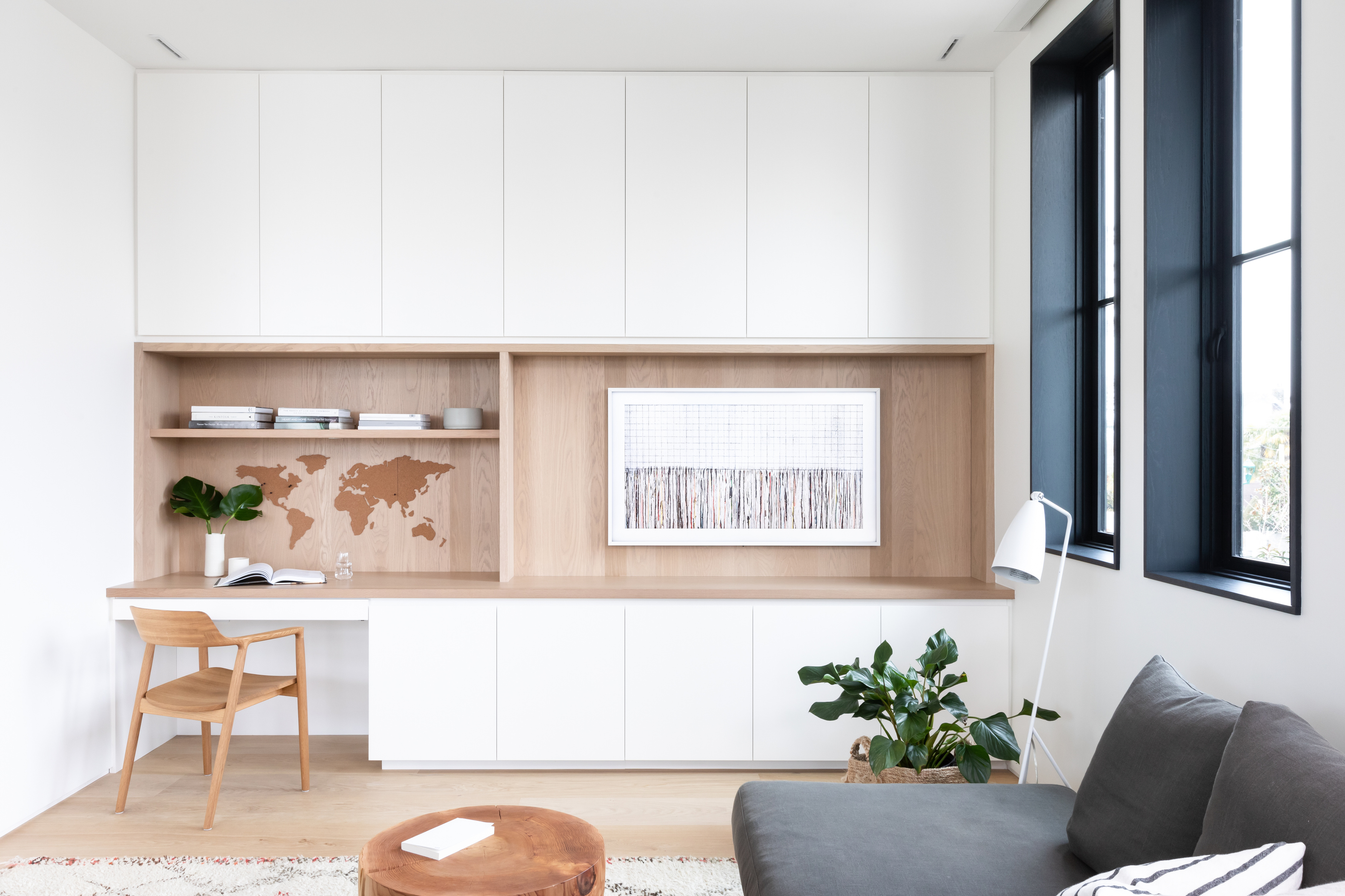 Projects — Eyco Building Group