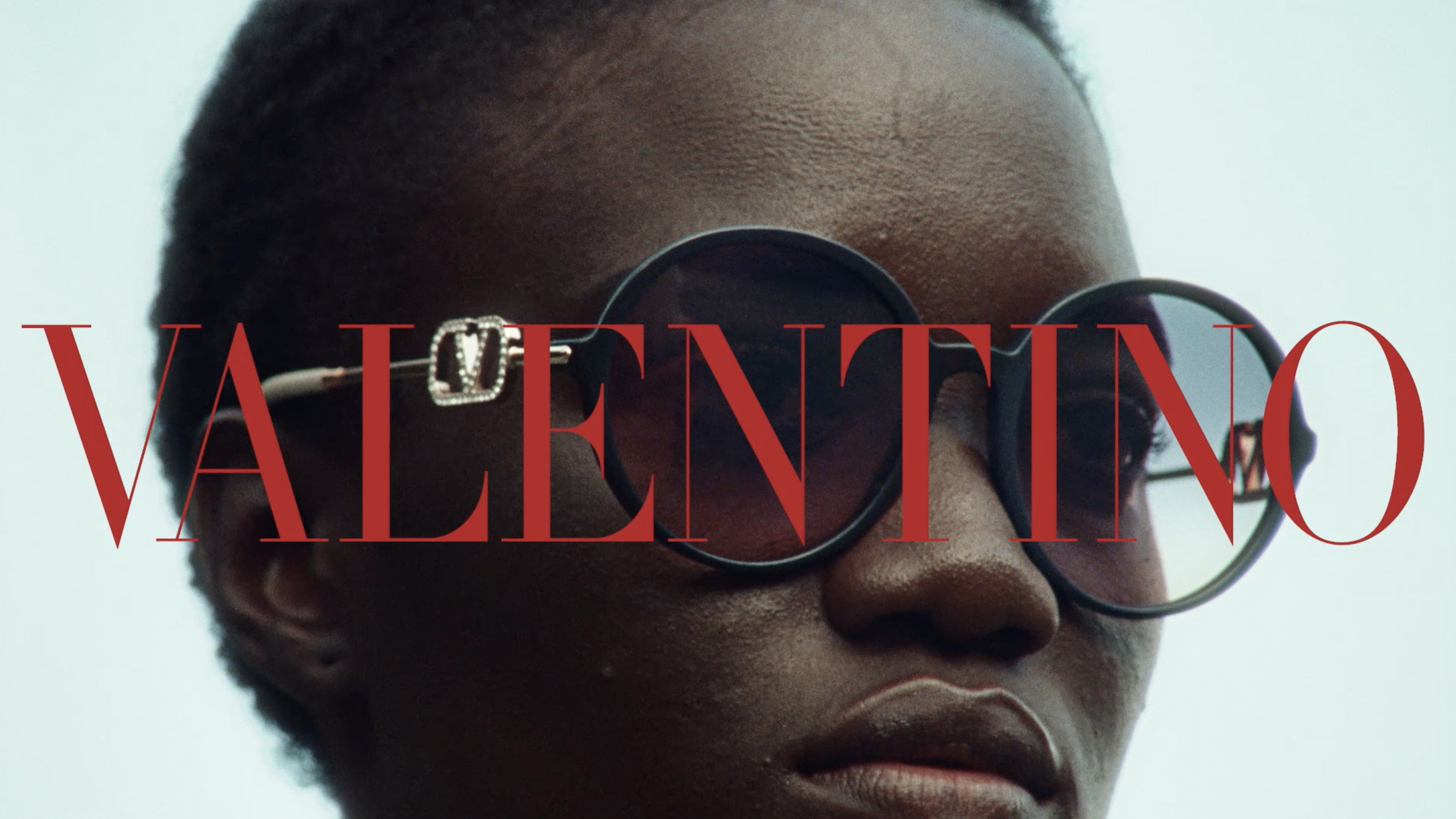 DOMINIK WIMMER — CASTING