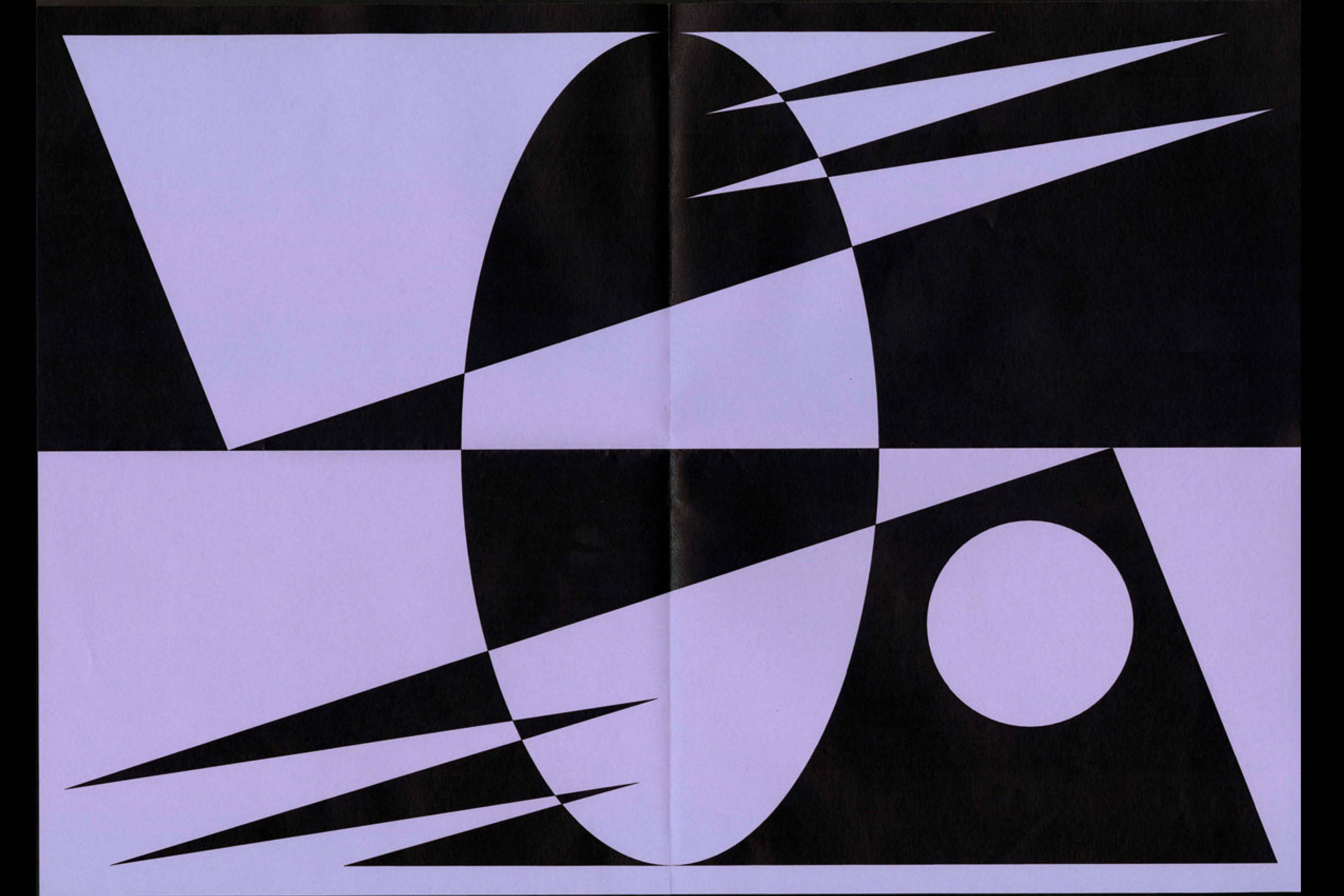 Archive — Raphael Wicki