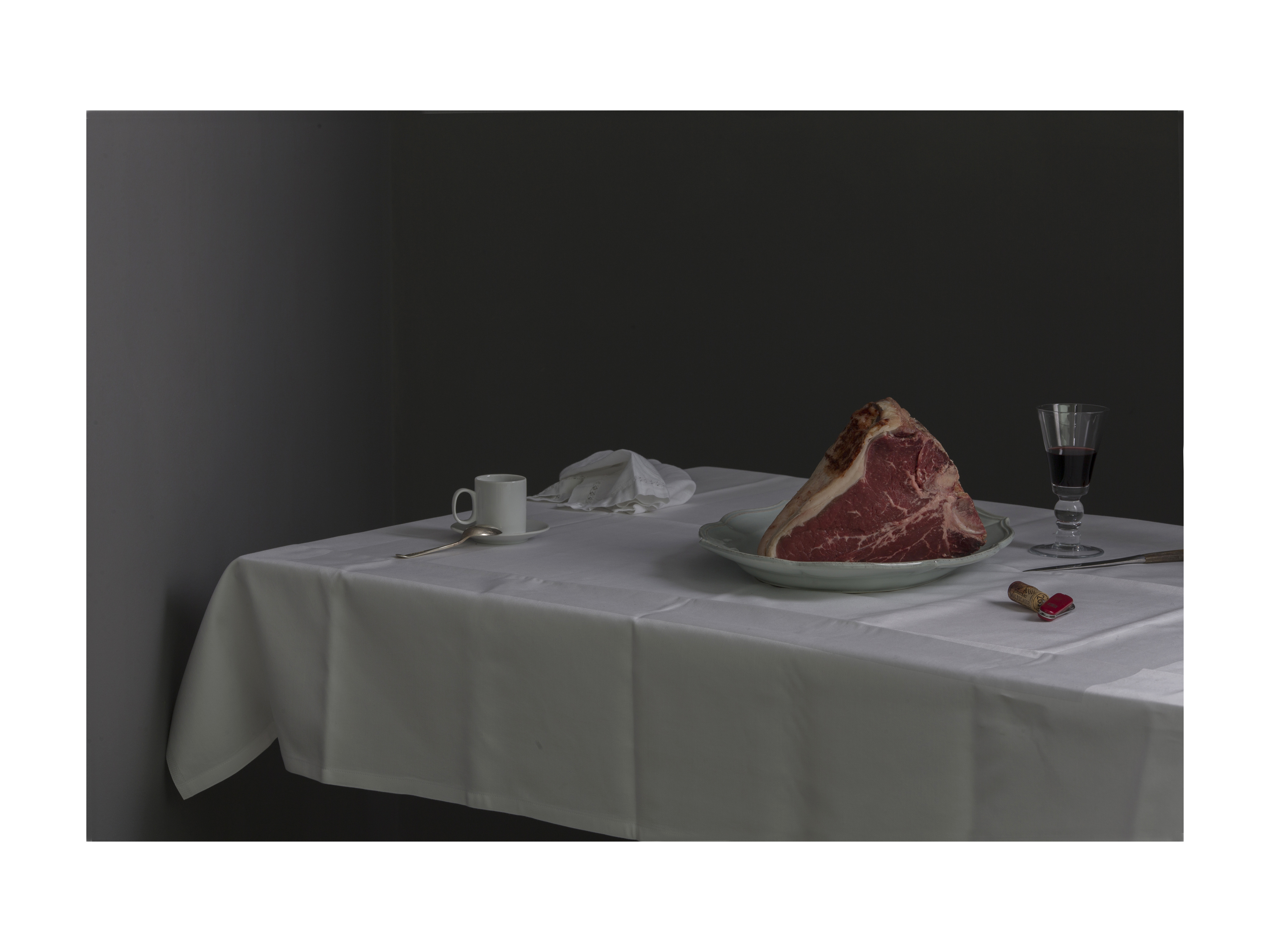 Matthew Donaldson — matthewdonaldson