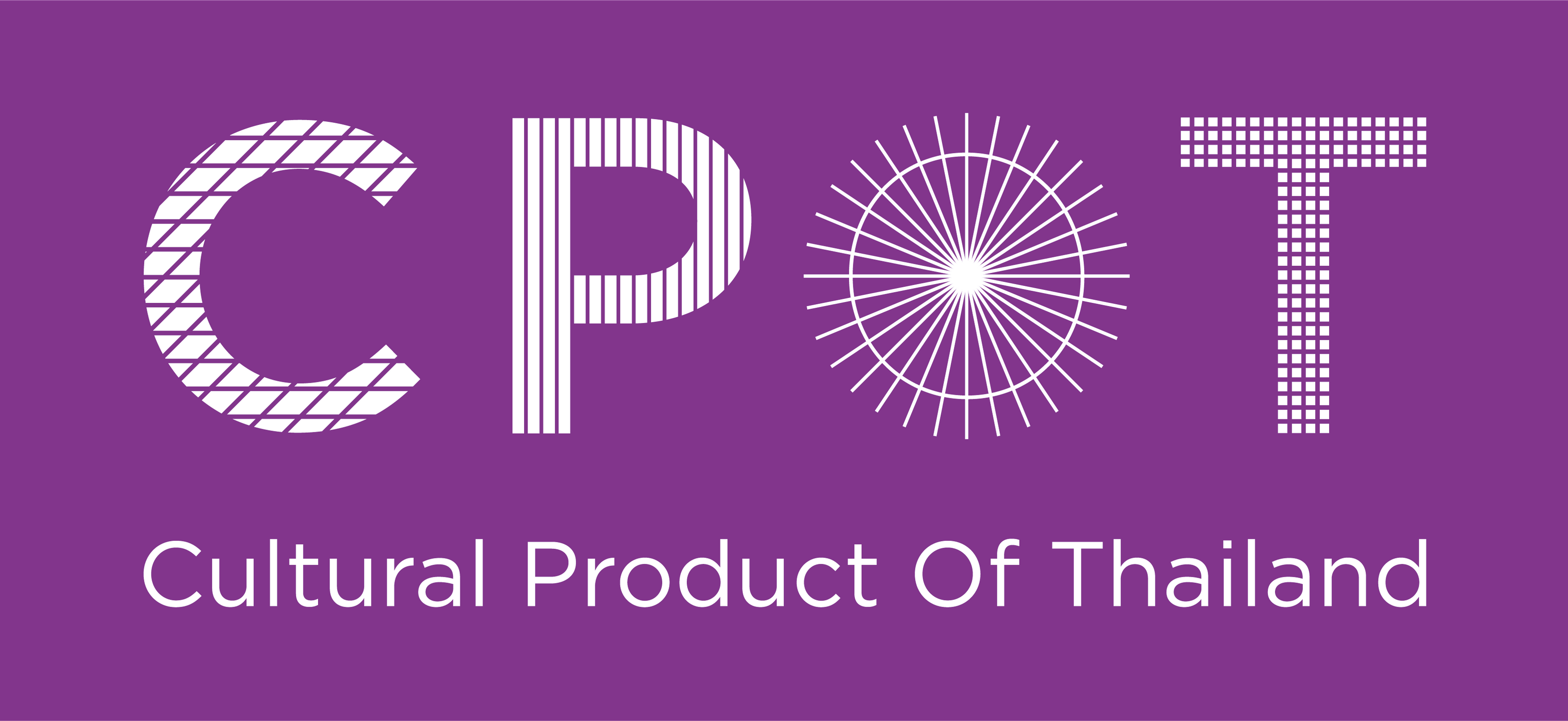 Logo CPOT — www.yanotree.com