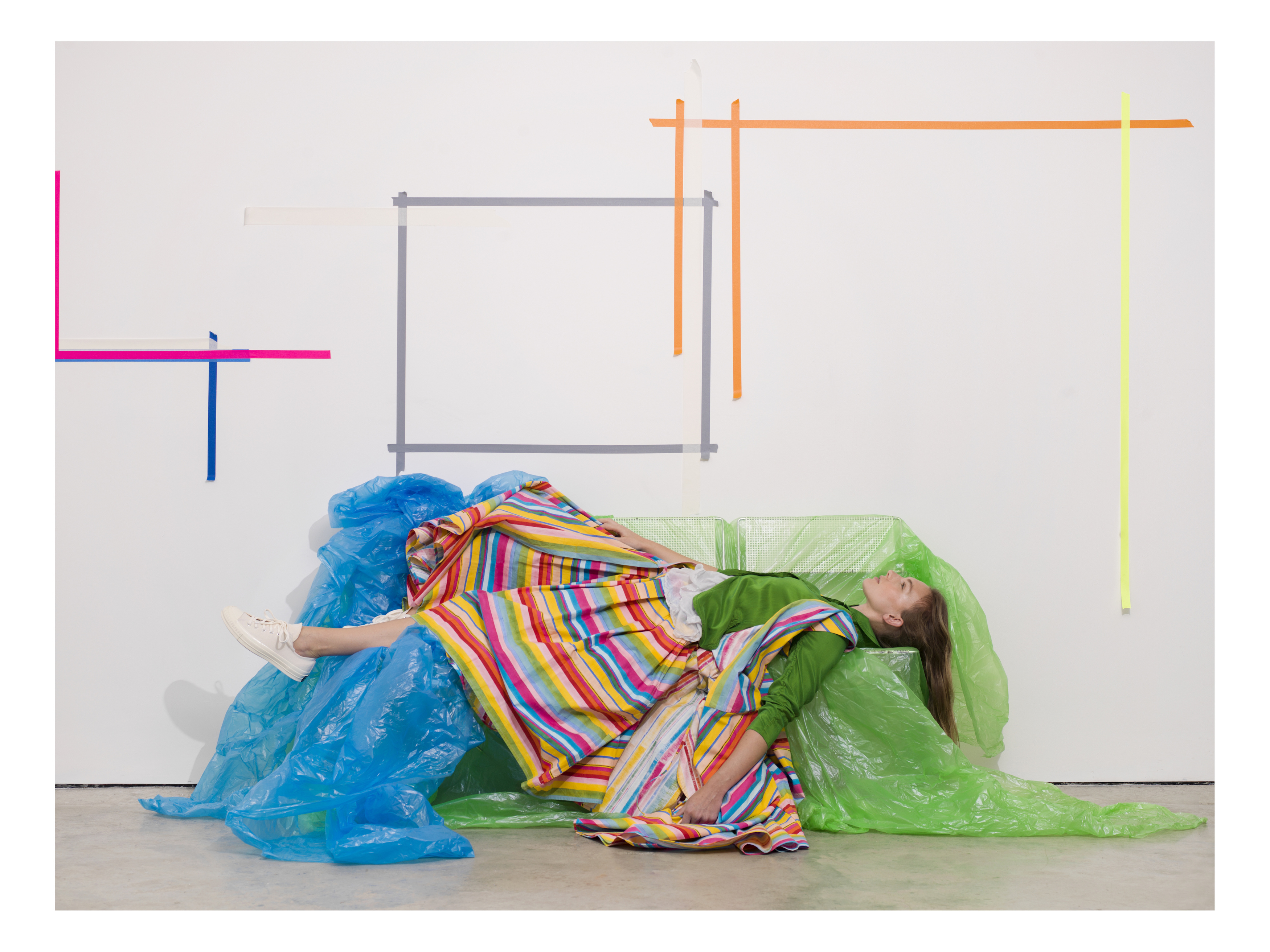 Matthew Donaldson — matthewdonaldson