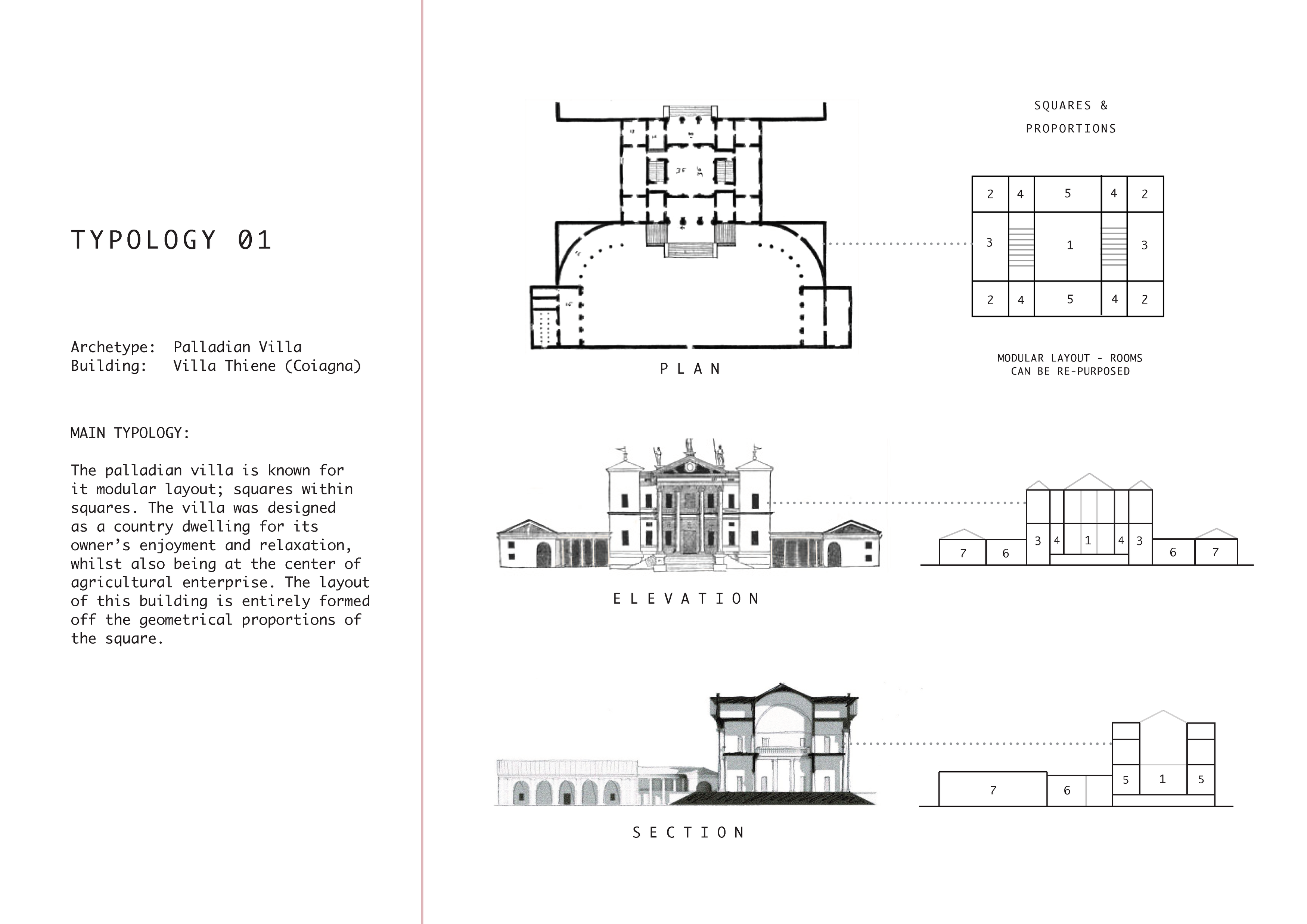 Vertical Farm — Bianca Meredith