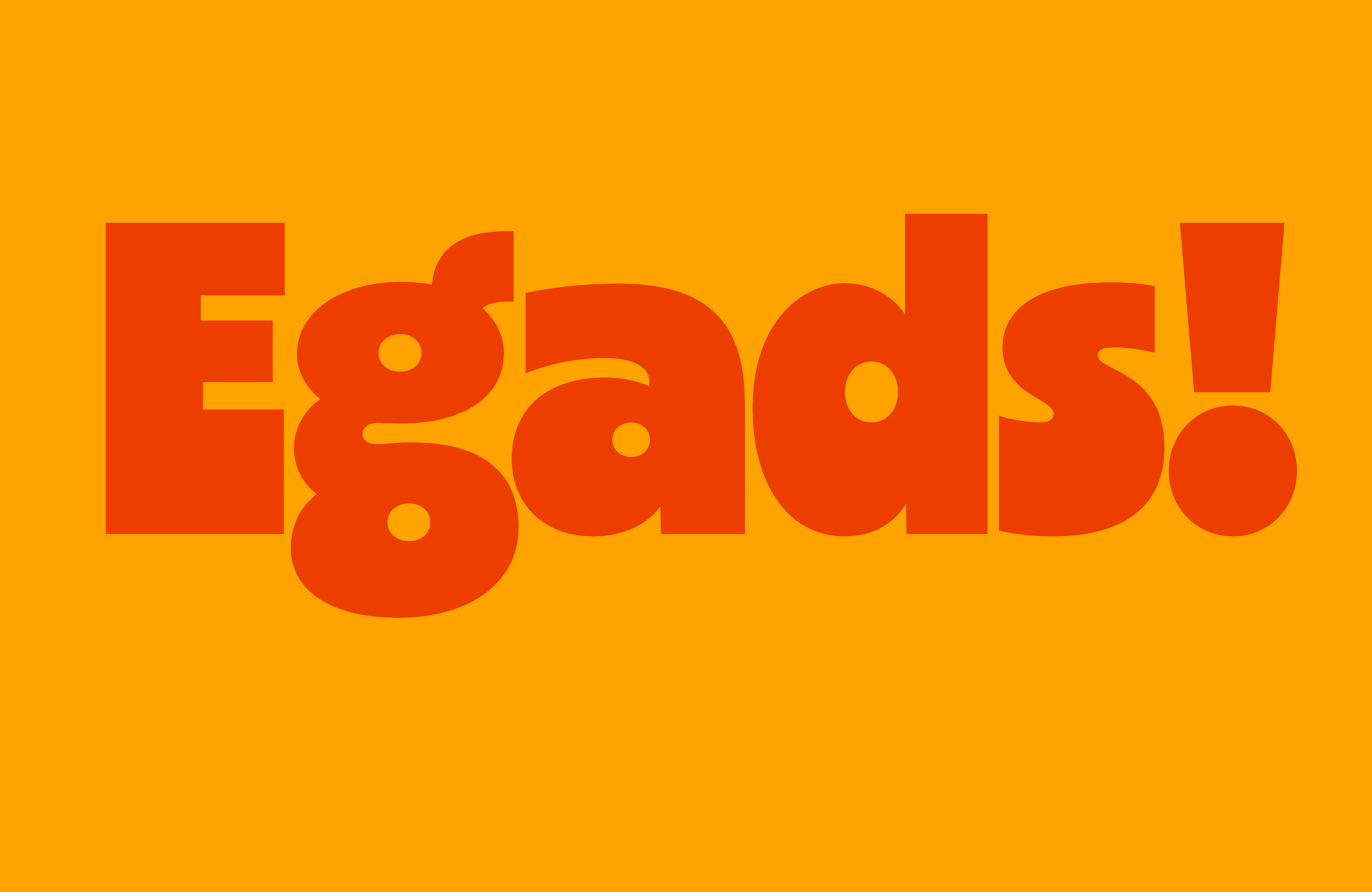 James Plattner Studio