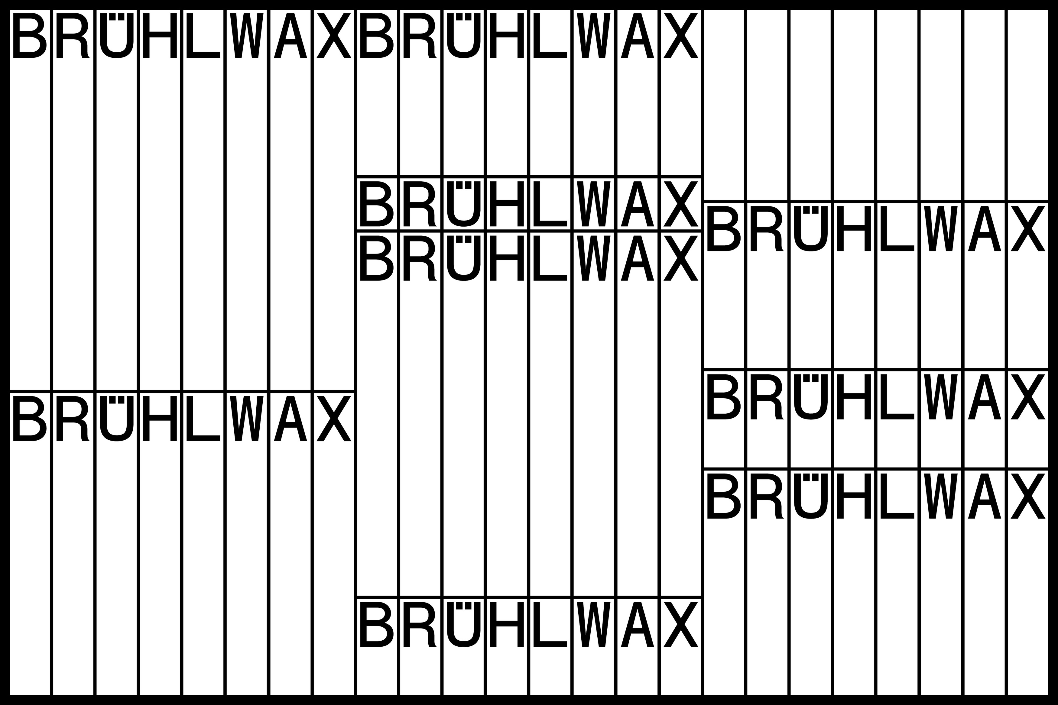 Archive — Raphael Wicki