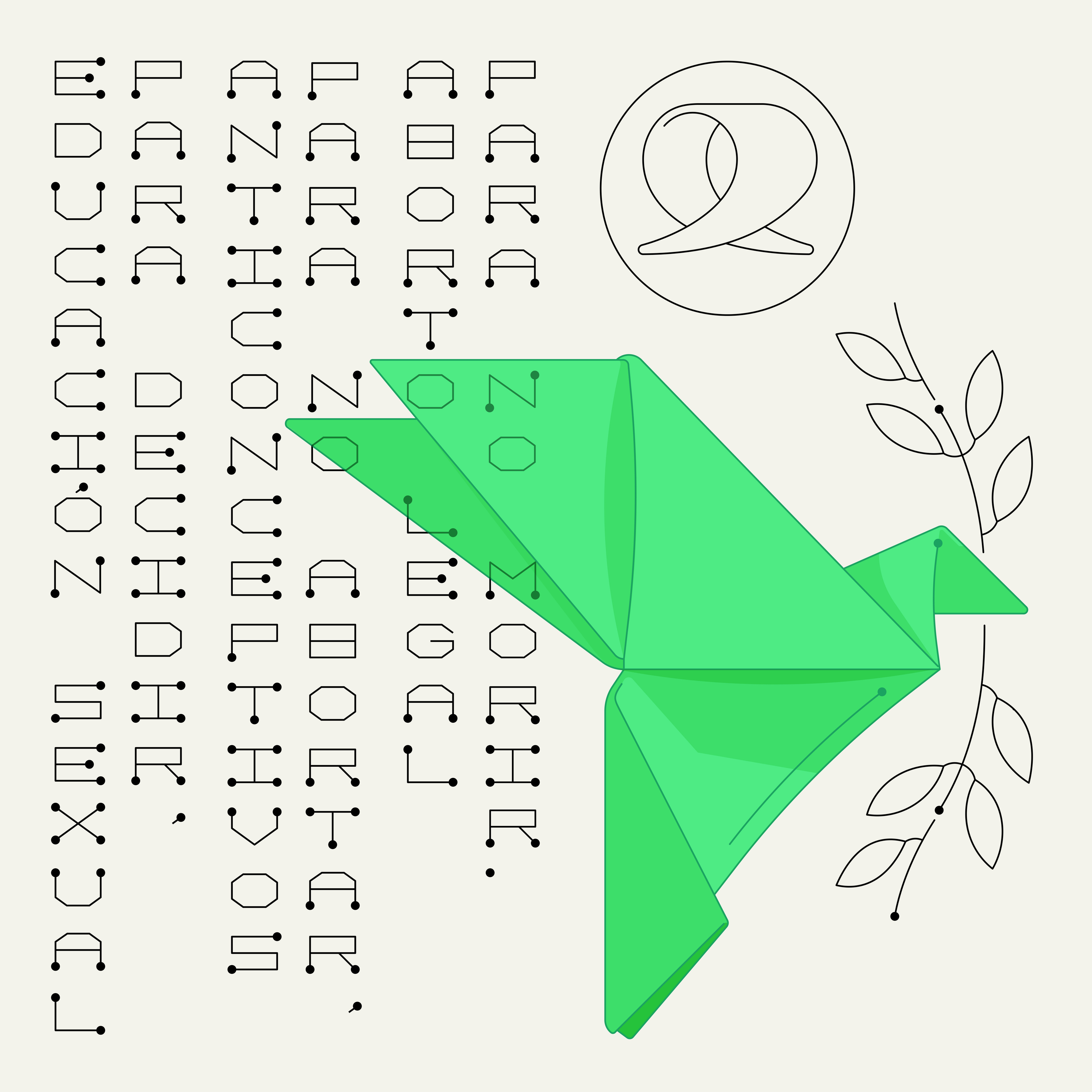 Violet Reed │ Illustration