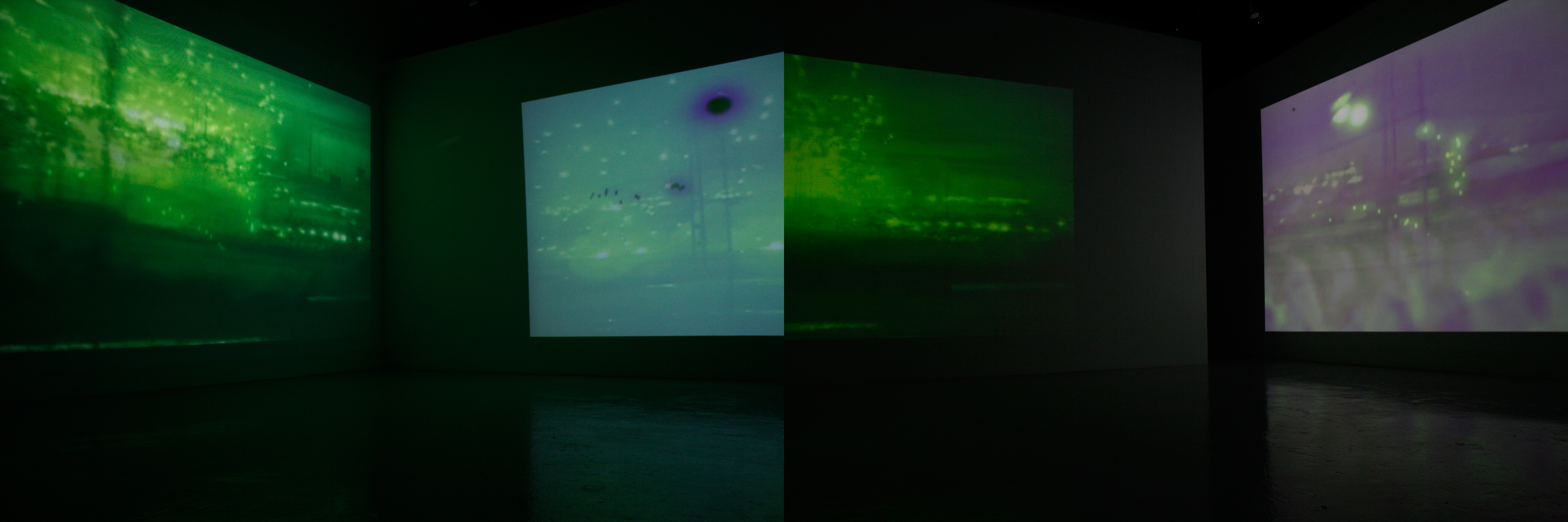 Archive — Dean Erdmann