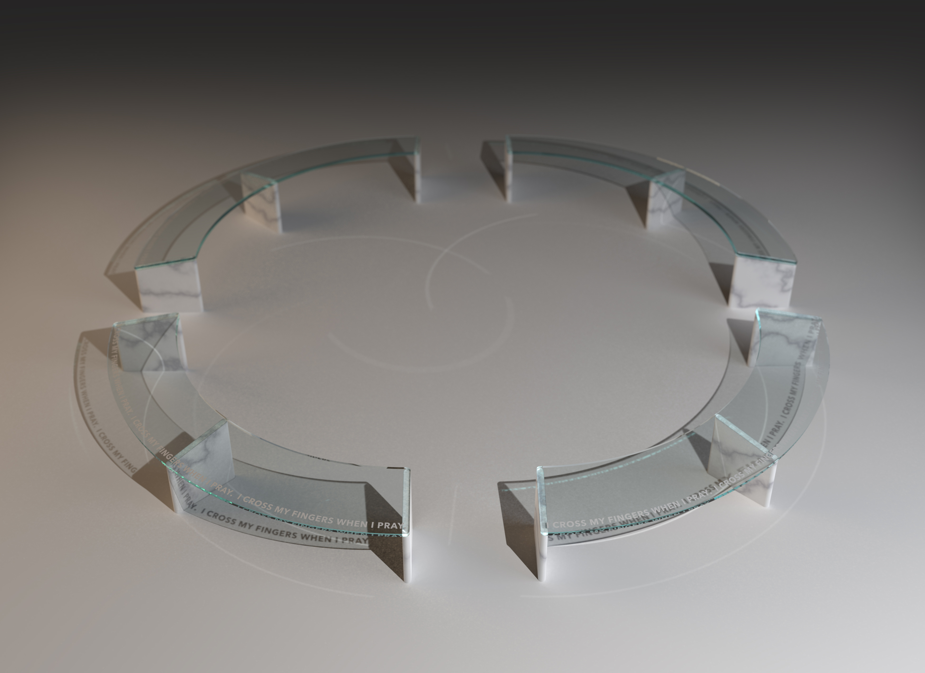 work — Alex Brokamp