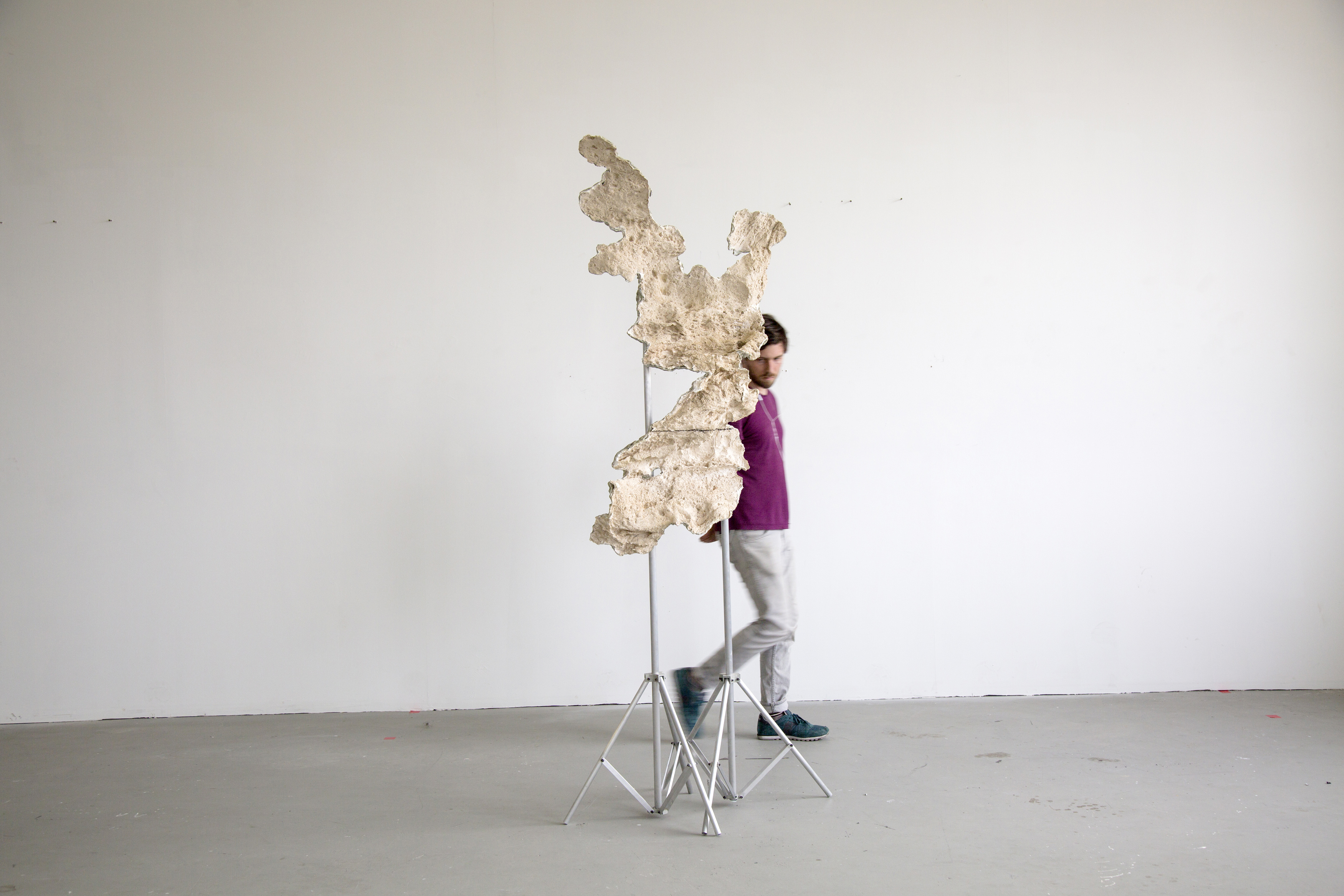 Selected Works — Daniel G. Baird