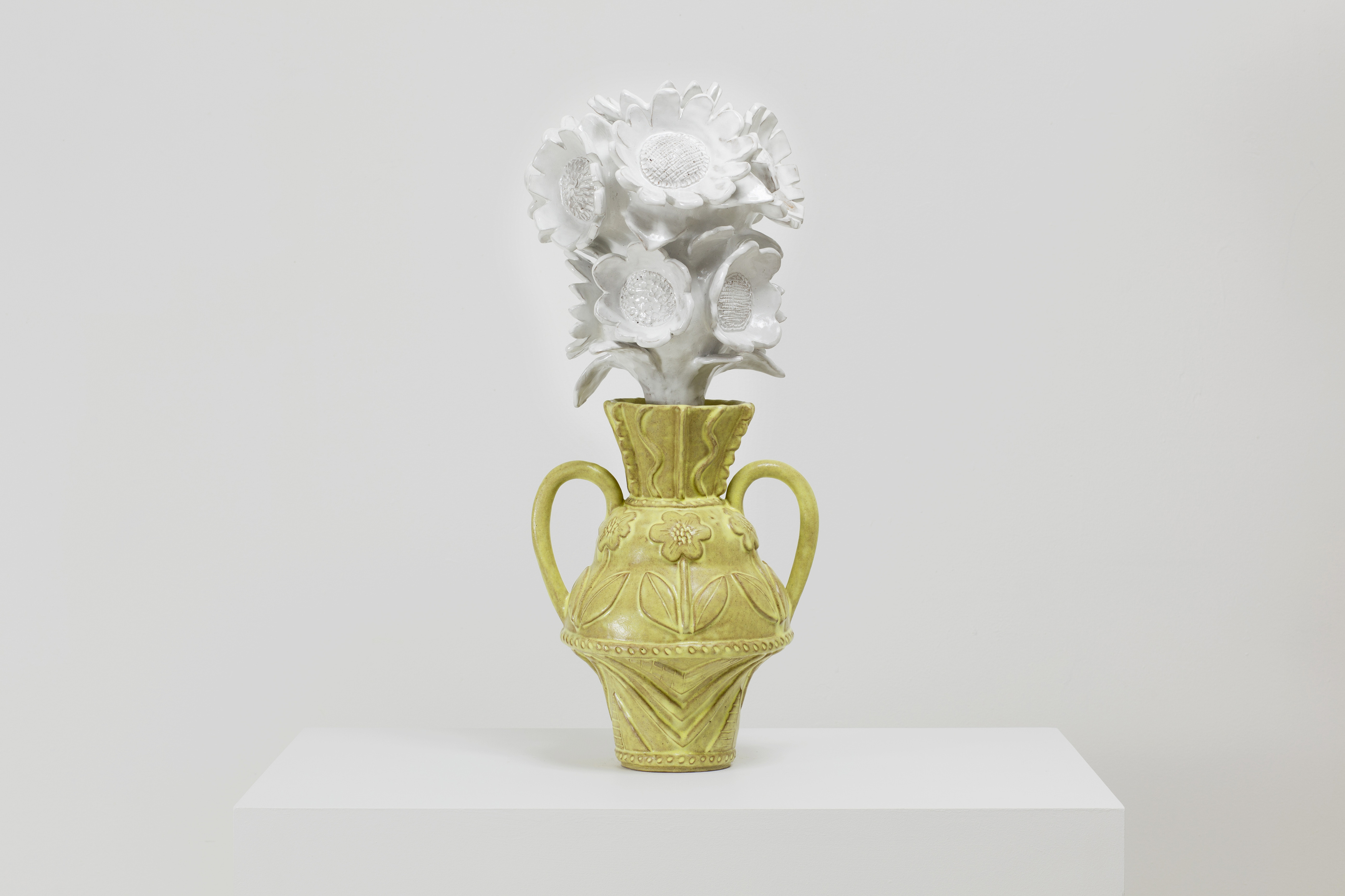 2019-2020 — Julie Moon