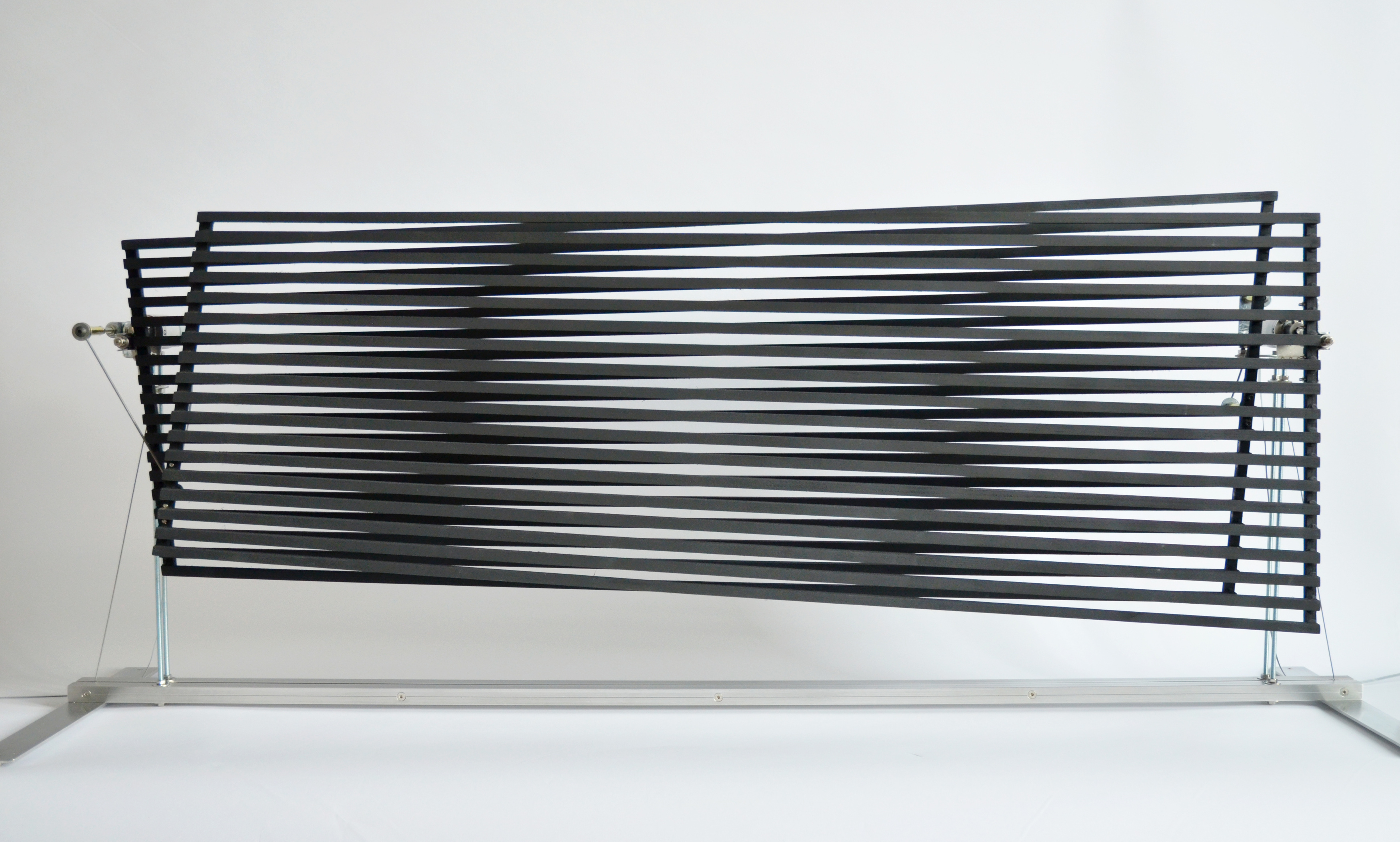 offline black — vincentleroy.com