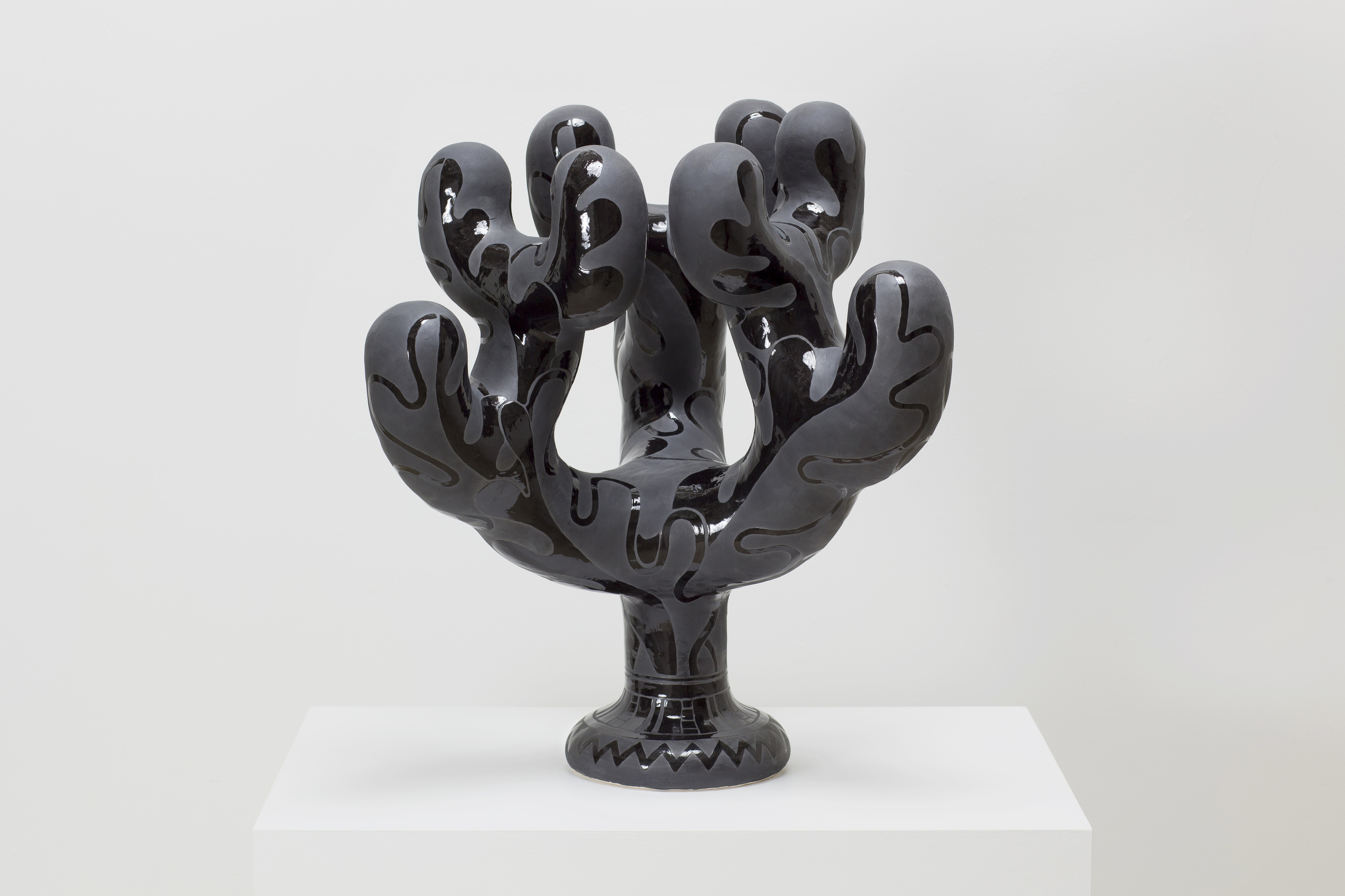 2019-2020 — Julie Moon