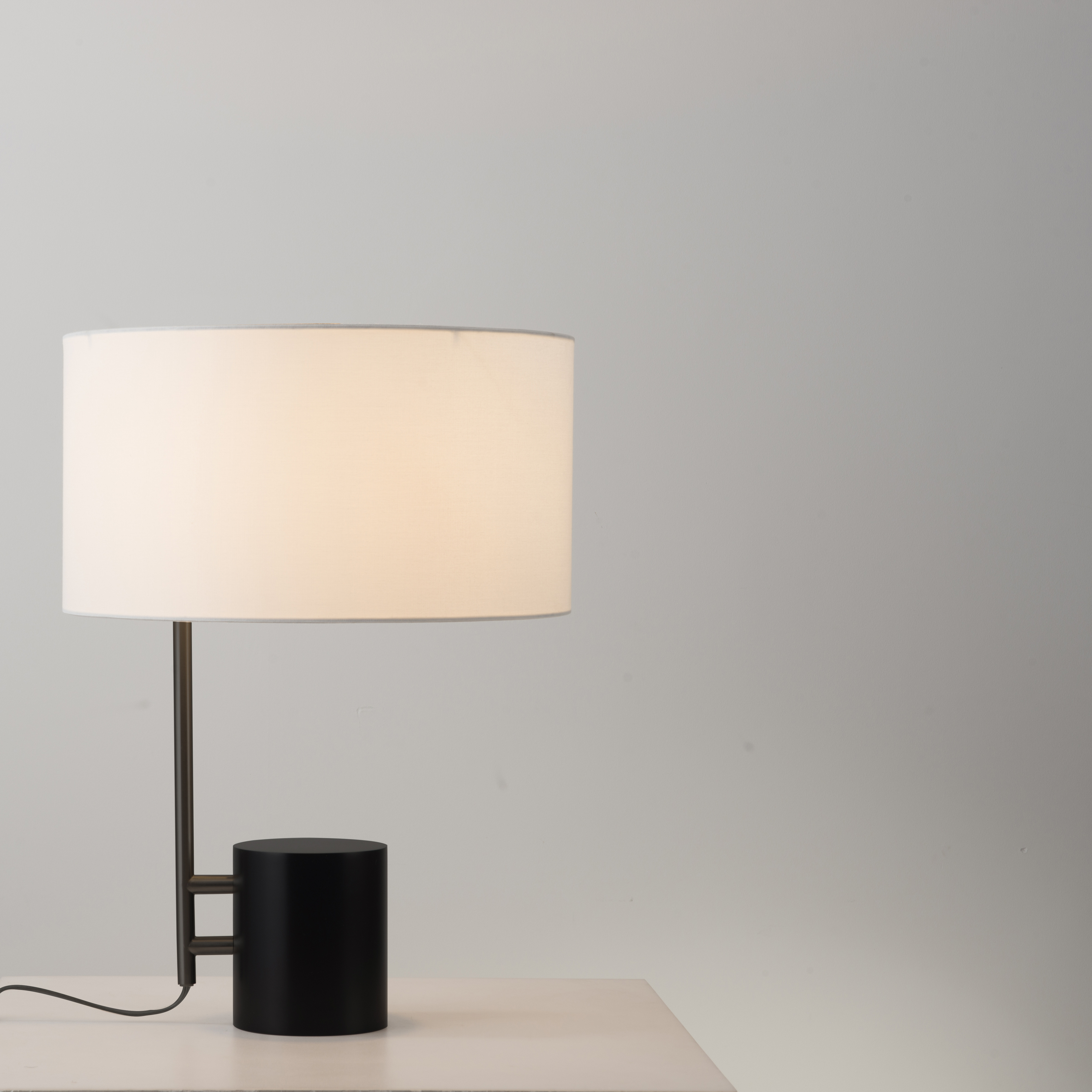 work — Alex Brokamp