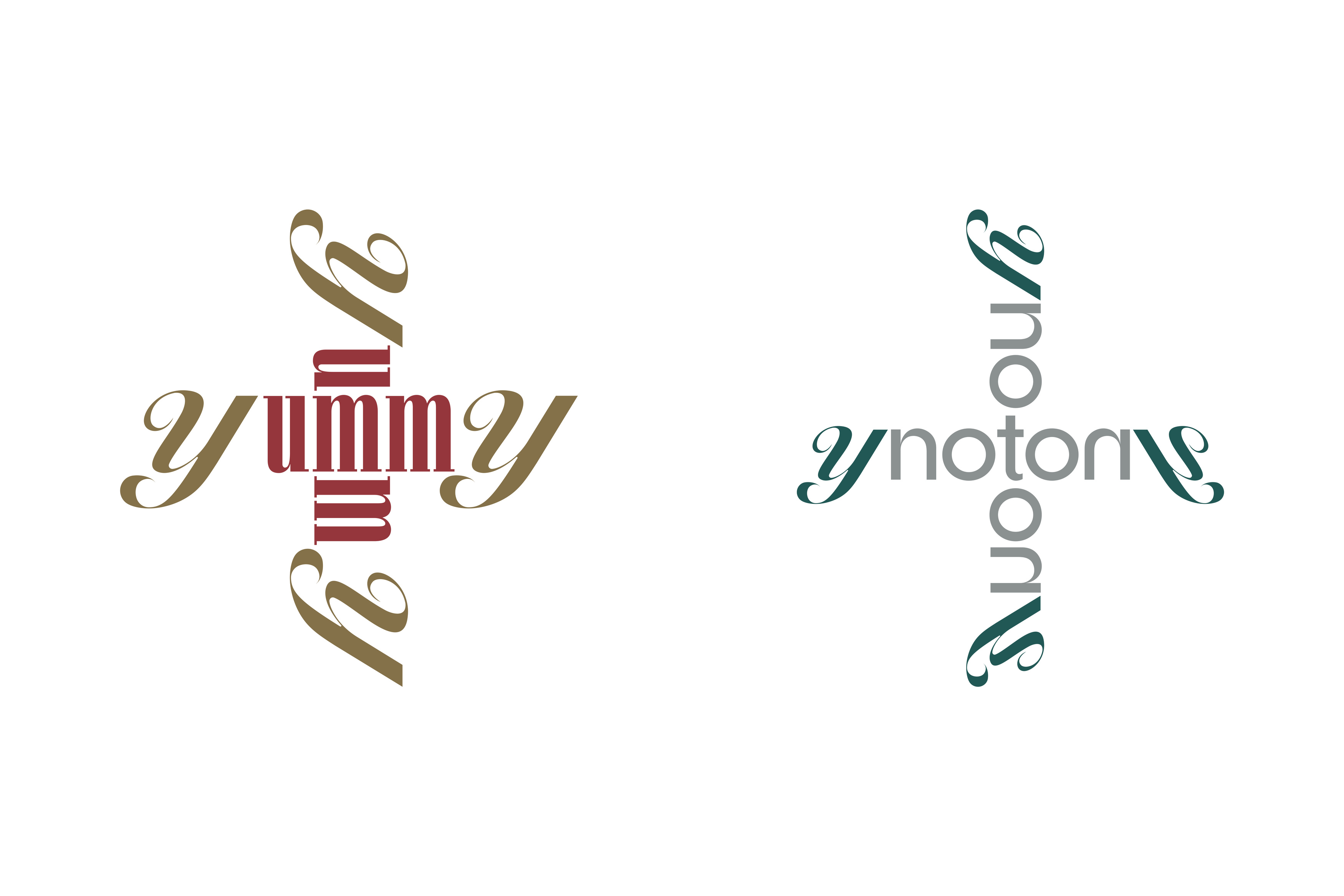 ynot — One Thousand Times