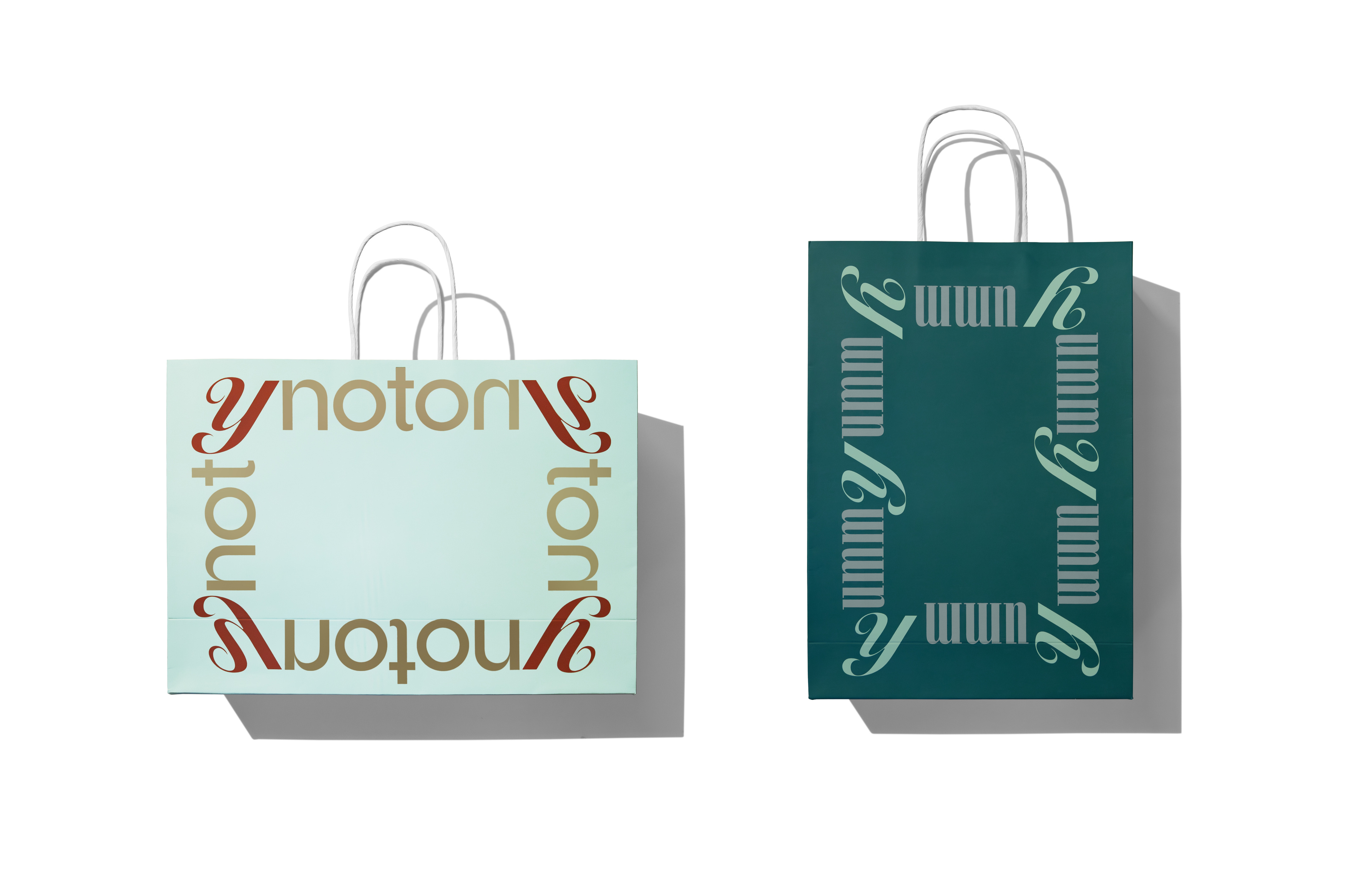 ynot — One Thousand Times