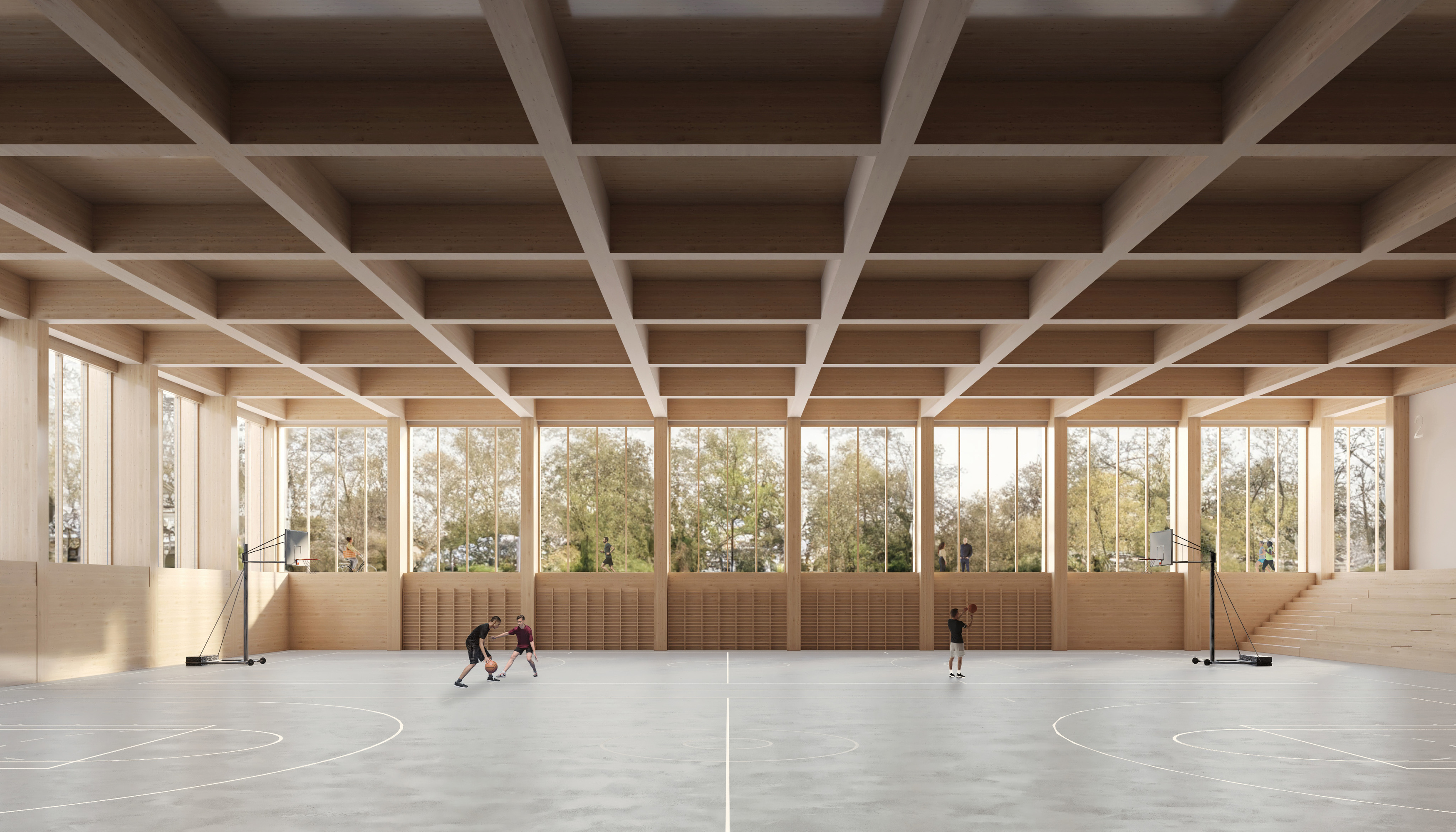 Home EN — Pelletier de Fontenay