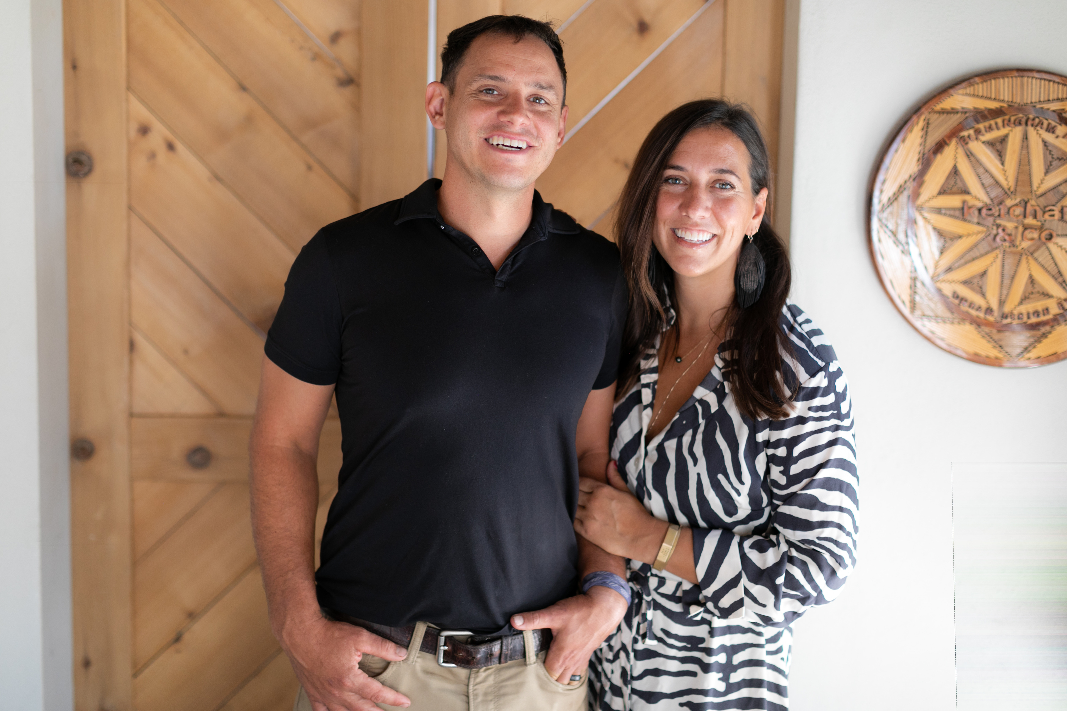 About — Ketcham & Company