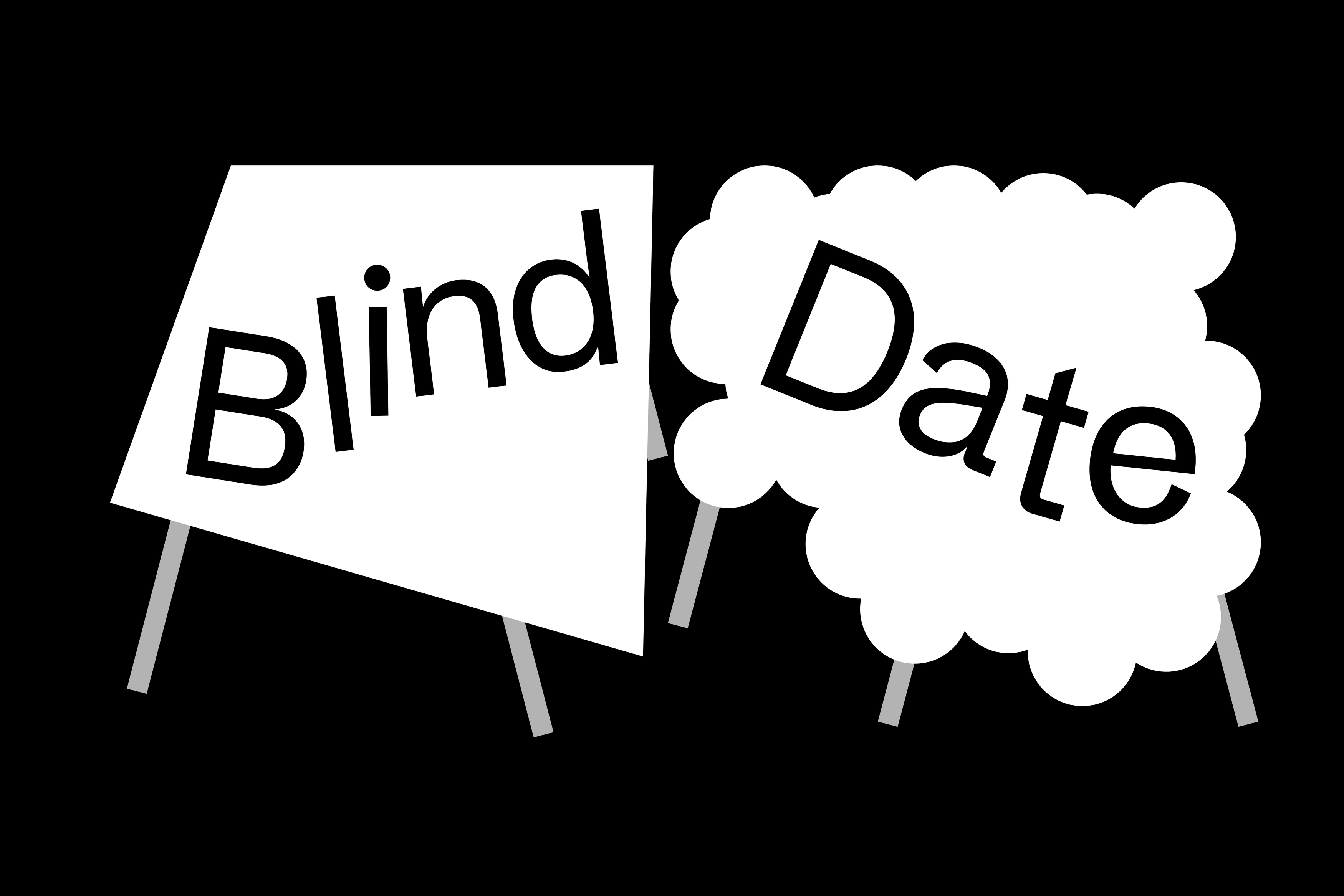 Archive — Raphael Wicki