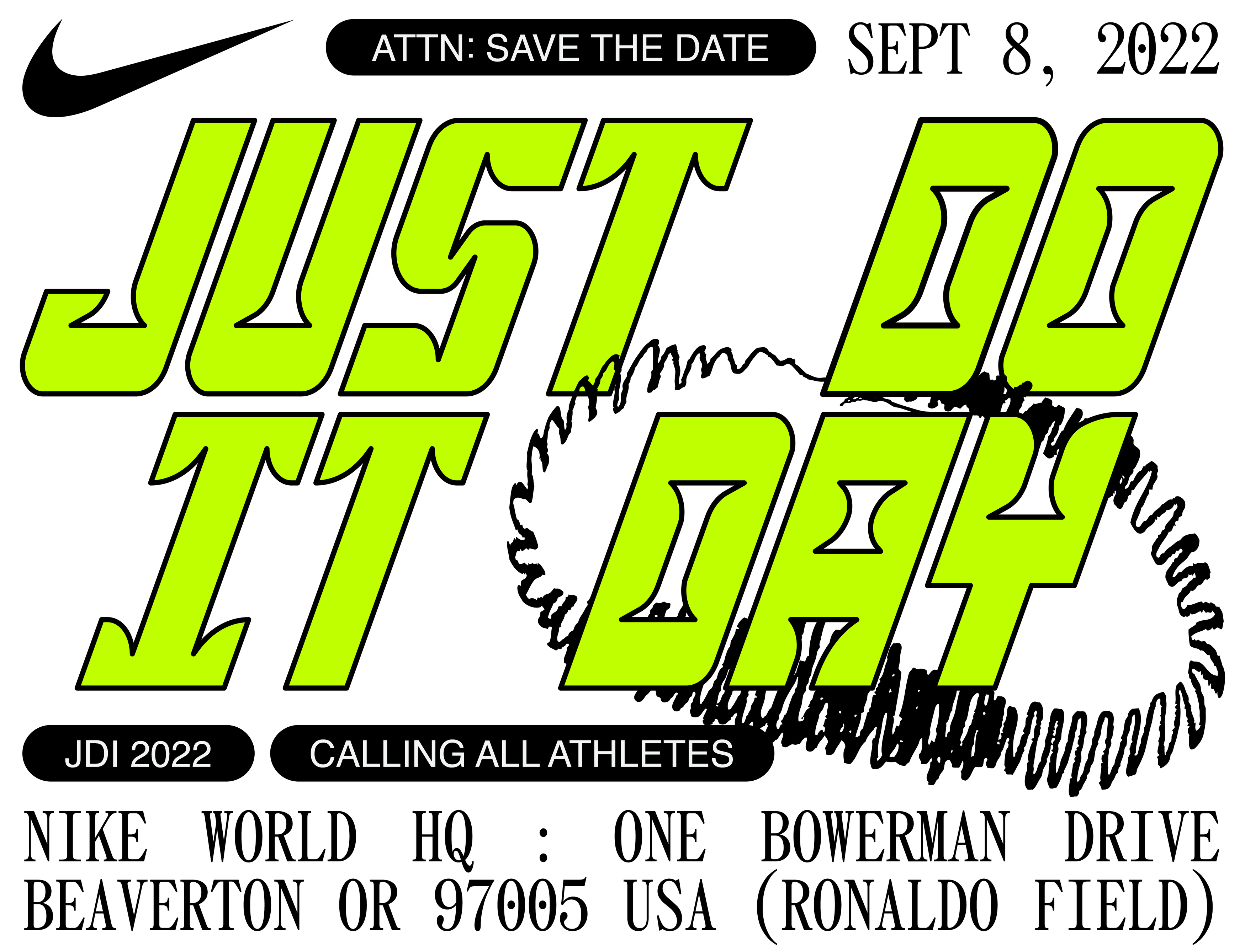 DANNY GRAY (DOT) INFO